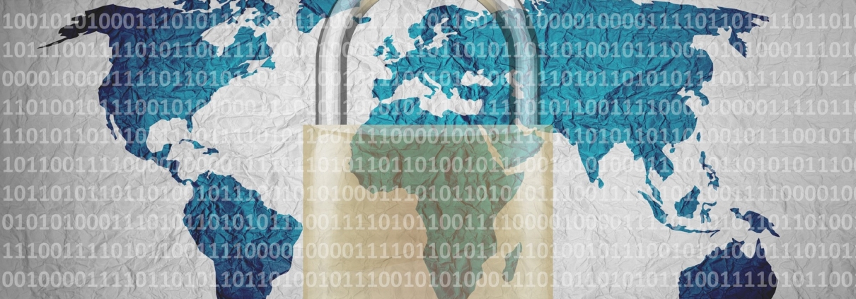 5 Ways to Balance User Productivity with Solid Authentication Protocols - CX IT Services