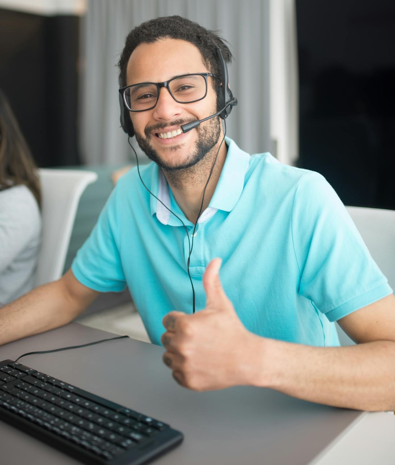 Managed IT Services Melbourne | CX IT Services